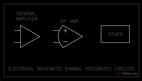 17 Electrical Symbols Autocad Blocks 11 Free Cad Blocks Download Dwg Models For Architects