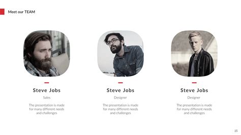 Super PowerPoint Presentation Template Presentation Templates GraphicRiver