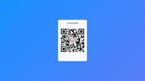 Php源码php建站源码php网站源码php代码菜鸟吧源码 Php源码php建站源码php网站源码php代码菜鸟吧源码