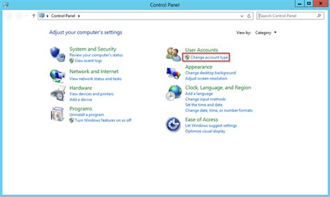Solved This Is Not A Password Reset Disk Error