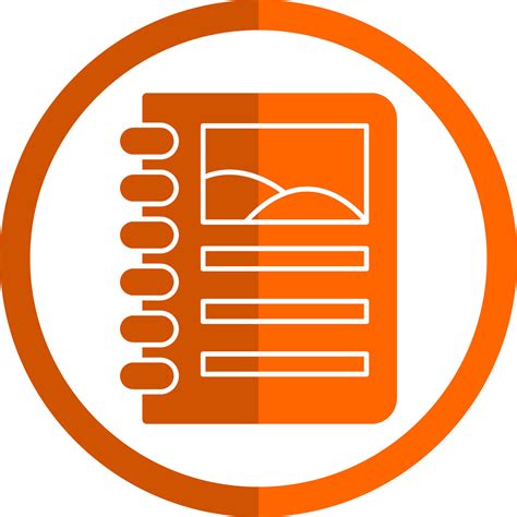 Binding Vector Icon Design 25592728 Vector Art At Vecteezy Binding Vector Icon Design 25592728 Vector Art At Vecteezy