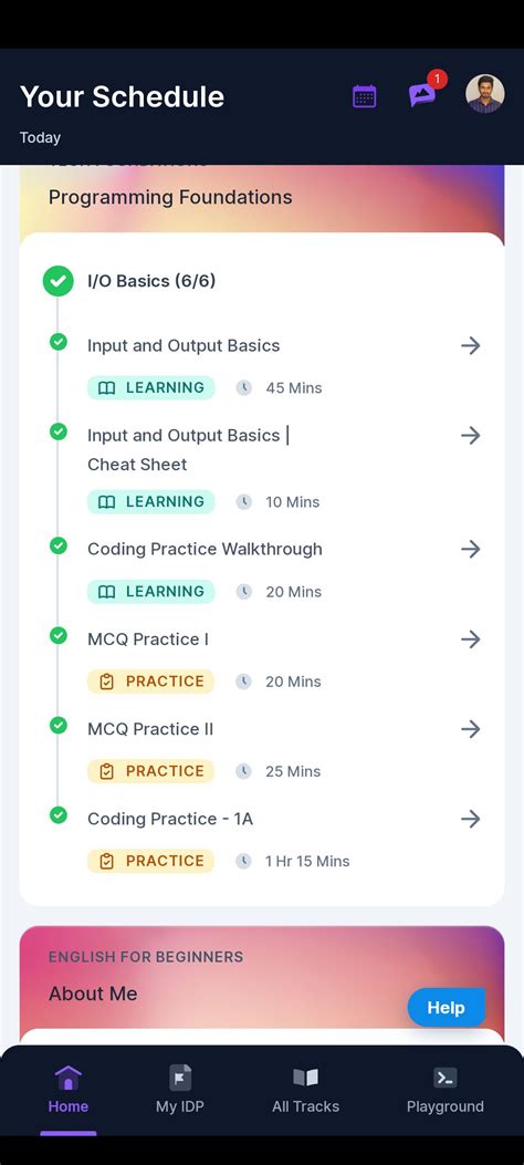 ganapati tippa on linkedin day23 30daysofcodechallenge python