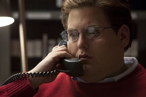 Moneyball 2011