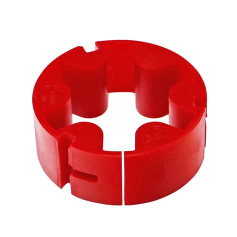 hi temp coupling insert atra flex mih sonny s