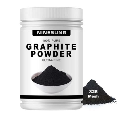 Graphite Chemical Formula Understanding Its Structure Lablink Solutions