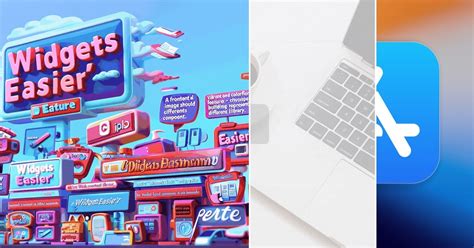 List Flutter Curated By Mega Osama Medium