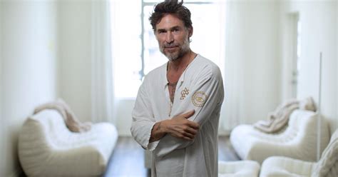 Snctm Sex Club Founder Banned After Naming Hunter Biden As Former