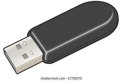 Usb Dongle Images Stock Photos Vectors Shutterstock