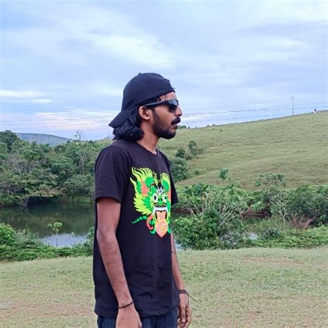 Grasshoper Youtube
