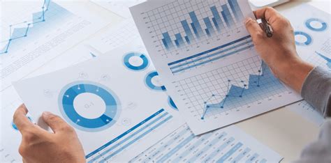 Its Never Too Late To Modify Your Microsoft Dynamics Gp Chart Of