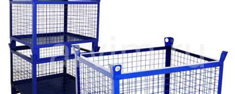 Клумбы на даче Как создать цветочное чудо своими руками