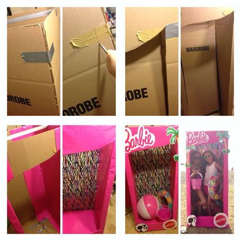 10 Cardboard Box Halloween Costume Ideas U Stor Wichita