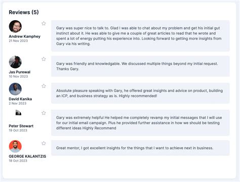 The Stay Scrappy Founders Guide How To Launch Your First Startup