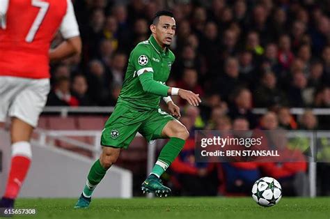 78 footballer natanael photos and high res pictures getty images