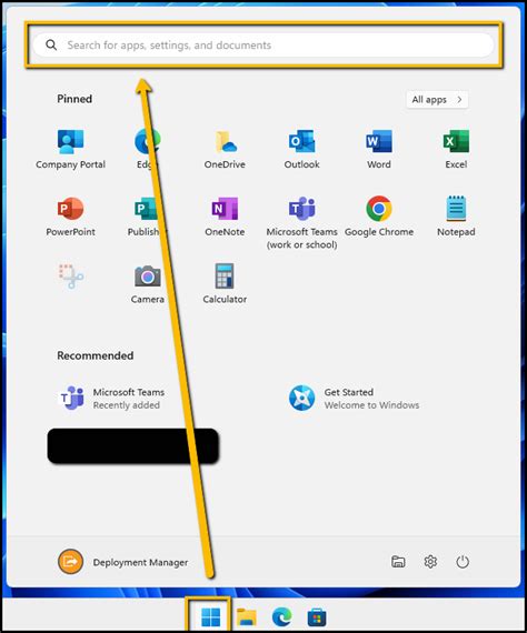 Windows How To Extend Your Display To Multiple Monitors Calvert County Public Babes Help