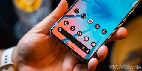 Android 14 November Security Patch Rolling Out