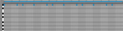 How To Make An Dark Techno Chord — Mind Flux How To Make An Dark Techno Chord — Mind Flux