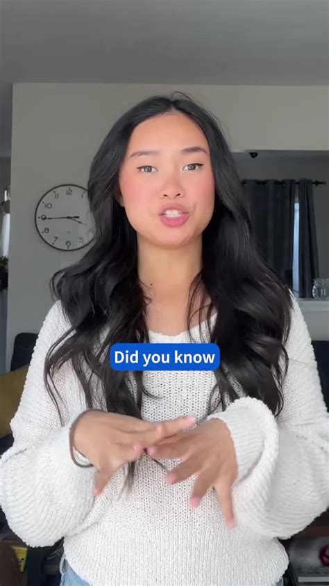 Coursera Want To Get Started In The World Of Coding As A Career