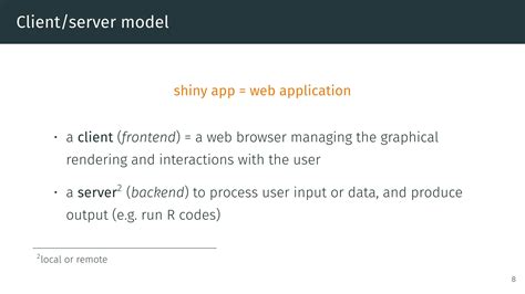 R Scripts For Statistics And Dashboard Designs Ppt