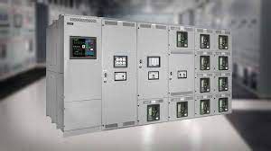 Demystifying Electrical Switchgear Focus Intro