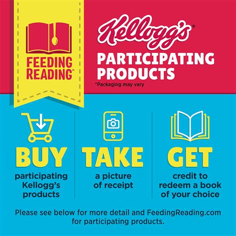 Kelloggs Corn Pops Breakfast Cereal Original Excellent Source Of 7 Vitamins And Minerals