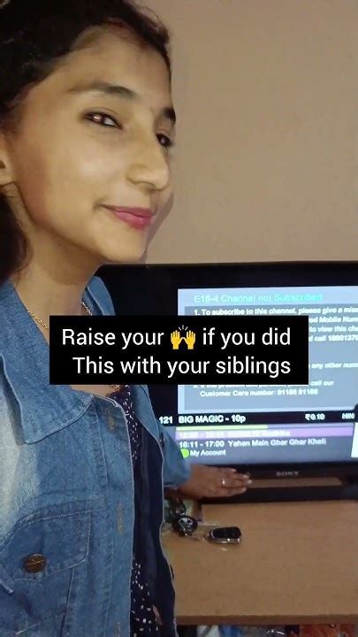 Raise your 🙌 if you did this one 😂🫡@_Cherrylilly1318_#viral#Shorts#trending#youtube#subscribe ...