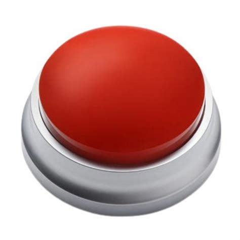 Stream Kmspico Music Listen To Songs Albums Playlists For Free On