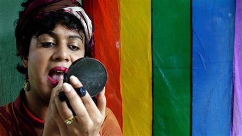 Genetic Code 70 Accurate