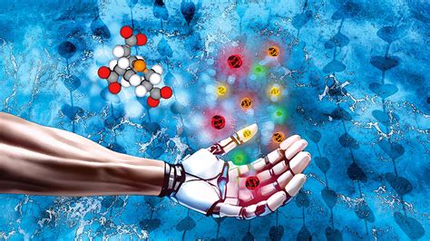 Reshaping Quantum Dots Production Through Continuous Flow And Sustainable Technologies Green