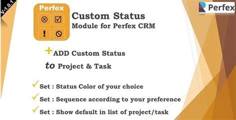 perfex crm plugins code and scripts codecanyon