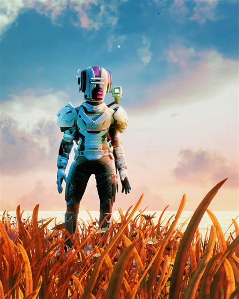 [all My Nms Shots] Pictureamoebae On Tumblr