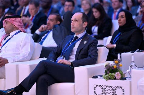 ეკონომიკის ეკონომიკისა და მდგრადი განვითარების სამინისტრო