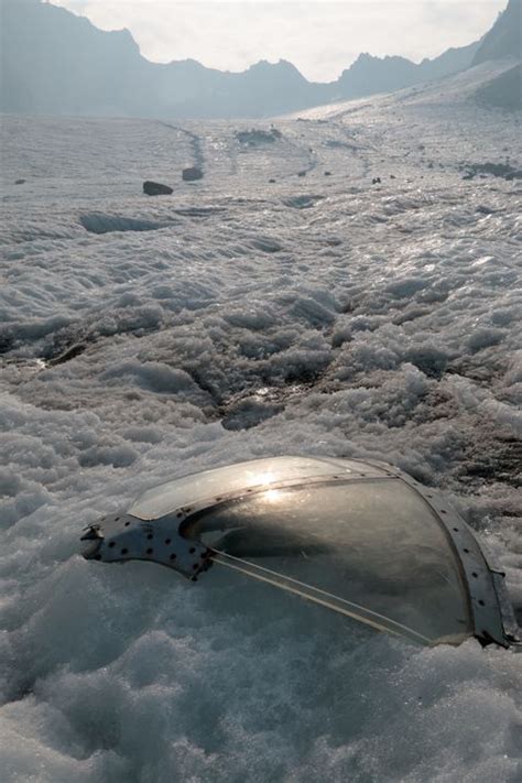 Missing Window Adventure Images Photography Landscapes And Nature