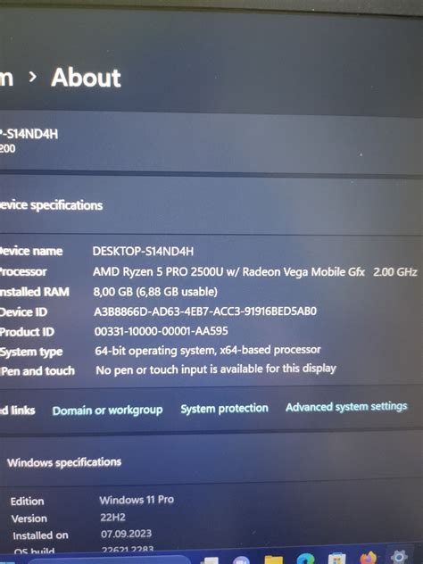 Vand Laptop Lenovo A Ryzen Pro Gn Ssd Gb Galati Olx Ro