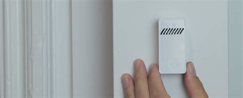 Sensor Node Wi Fi — Monkeytronics