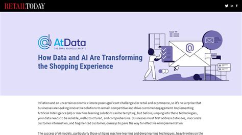 Compucom Retail Transformation 2023