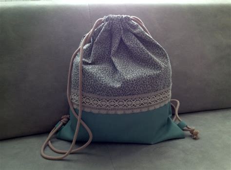 Miss Betty Batty Added A New Photo Miss Betty Batty