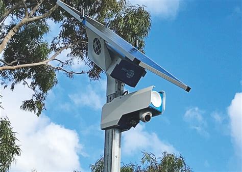 Home Infrastructure Magazine