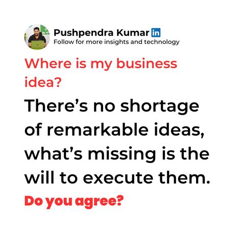 Pushpendra Kumar On Linkedin Sandeepmaheshwari Publicspeaking Coach