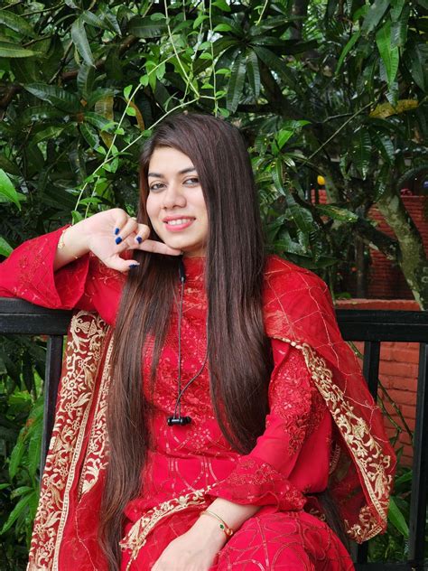 Maria Sultana On Linkedin Embrace Self Assurance For Life Presents