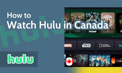 how to block ads on hulu in 2025 [stop hulu ads easily]