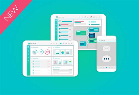 Introducing Pulse Dashboard And Enhanced Sharing Solofire