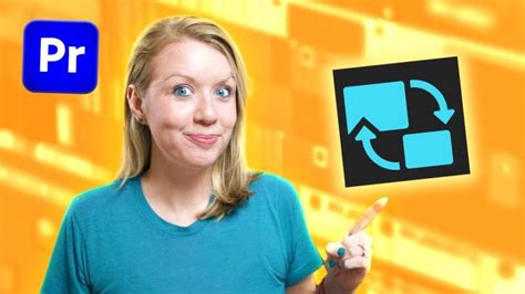 faster editing with proxy files in premiere pro 2025 kelsey brannan