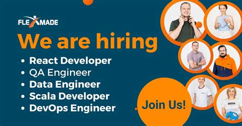 Maryna Ilinova On Linkedin Flexmade