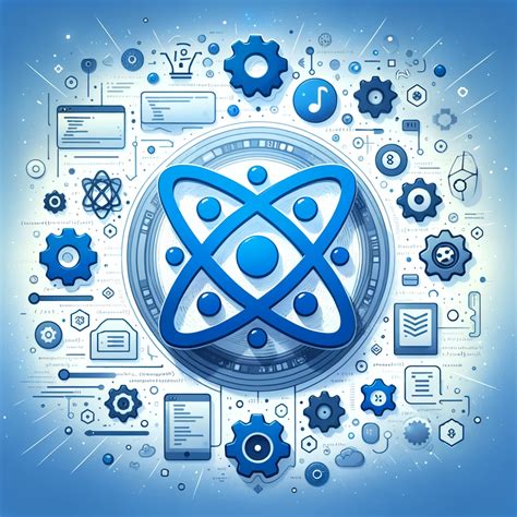 Lets Learn React We Will Learn React With Examples By Nita Nagdewate Medium