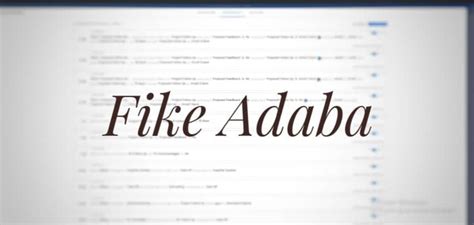 Fike Adaba On Linkedin I Never Knew Automation Involved So Much Critical Thinking Until I Dove