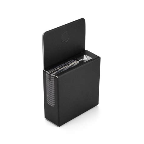 Black Eyebrow Mapping String — Capri Academy Black Eyebrow Mapping String — Capri Academy