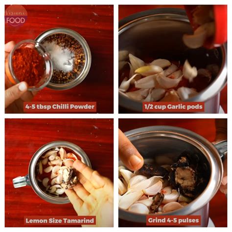 Kakarakaya Karam Guntur Kakarakaya Kaaram Recipe Guntur Kaaram