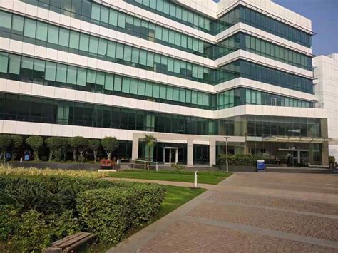 Top MNC Companies In Chennai A Guide To The Top MNC Giants