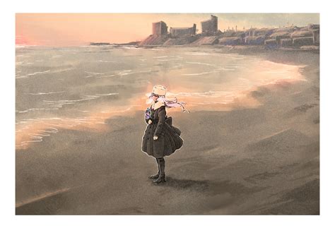 Original Drawn By Gedougawa Danbooru